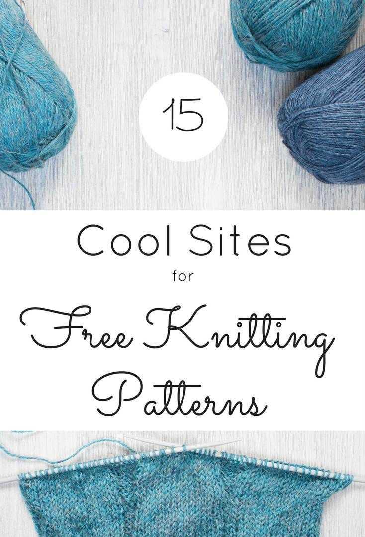 Creative projects with just one skein of yarn