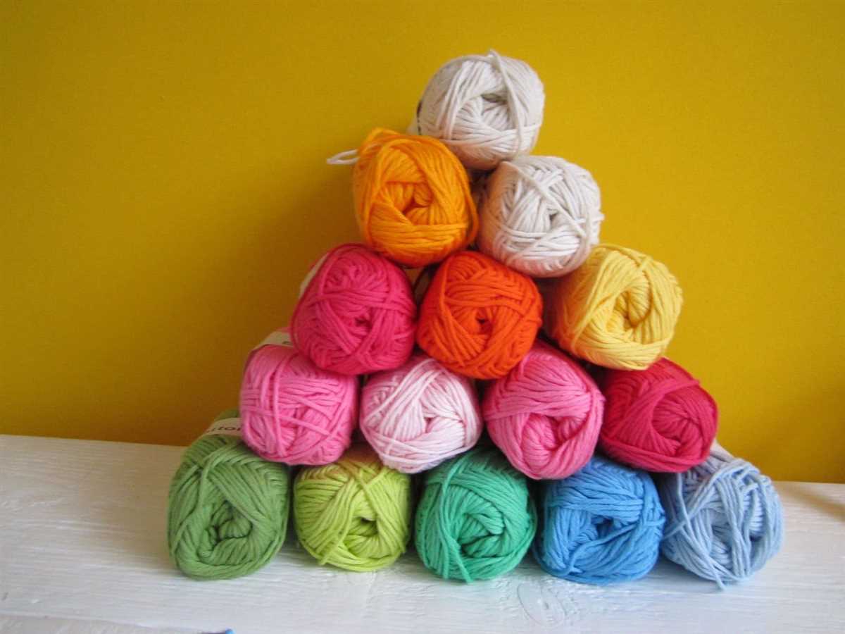 Creative Cotton: Gorgeous Knitting Patterns for Cotton Yarn