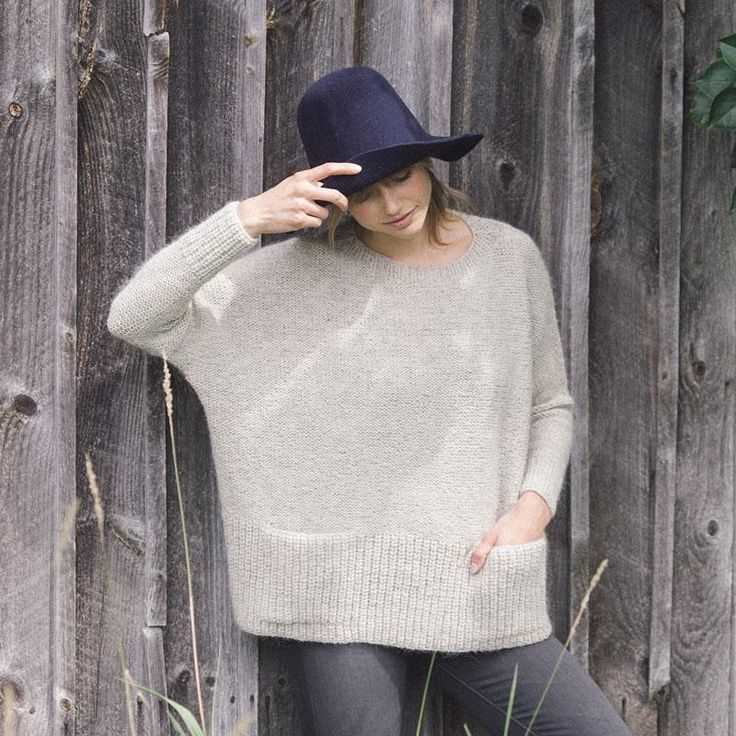 Tiny Stitches: Adorable Knit Patterns for Young Girls