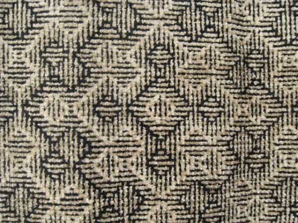 Adapting a Knit Pattern for Woven Fabric: A Step-by-Step Guide