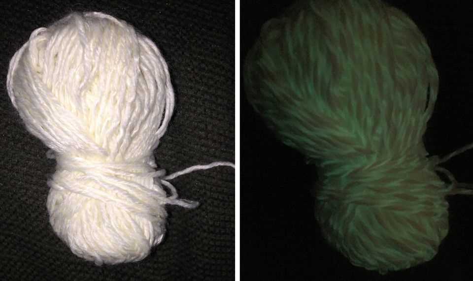 Stylish Knitting Patterns for Moody Dark Yarns