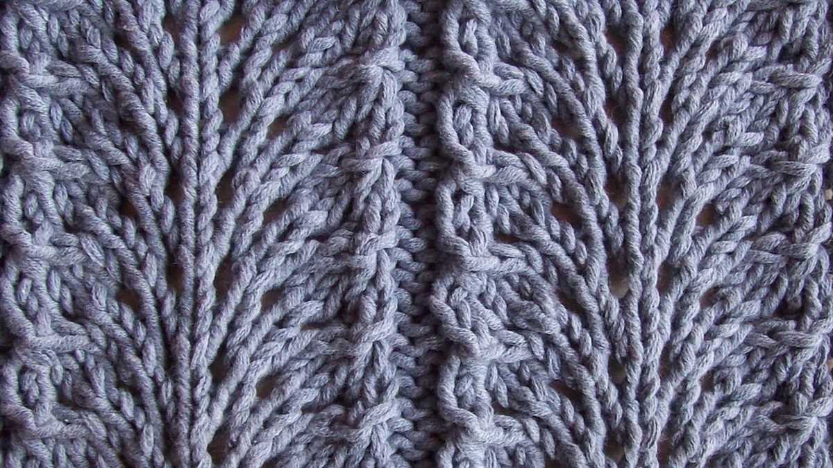 Tam o Shanter: The Perfect Knitting Pattern for a Stylish Winter Hat