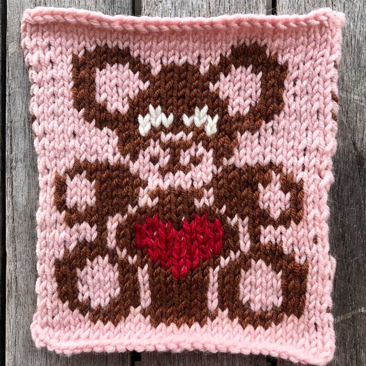 Creative Knitting with Arne and Carlos: Unique Patterns that Inspire