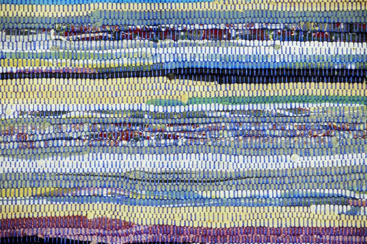 Adapting a Knit Pattern for Woven Fabric: A Step-by-Step Guide