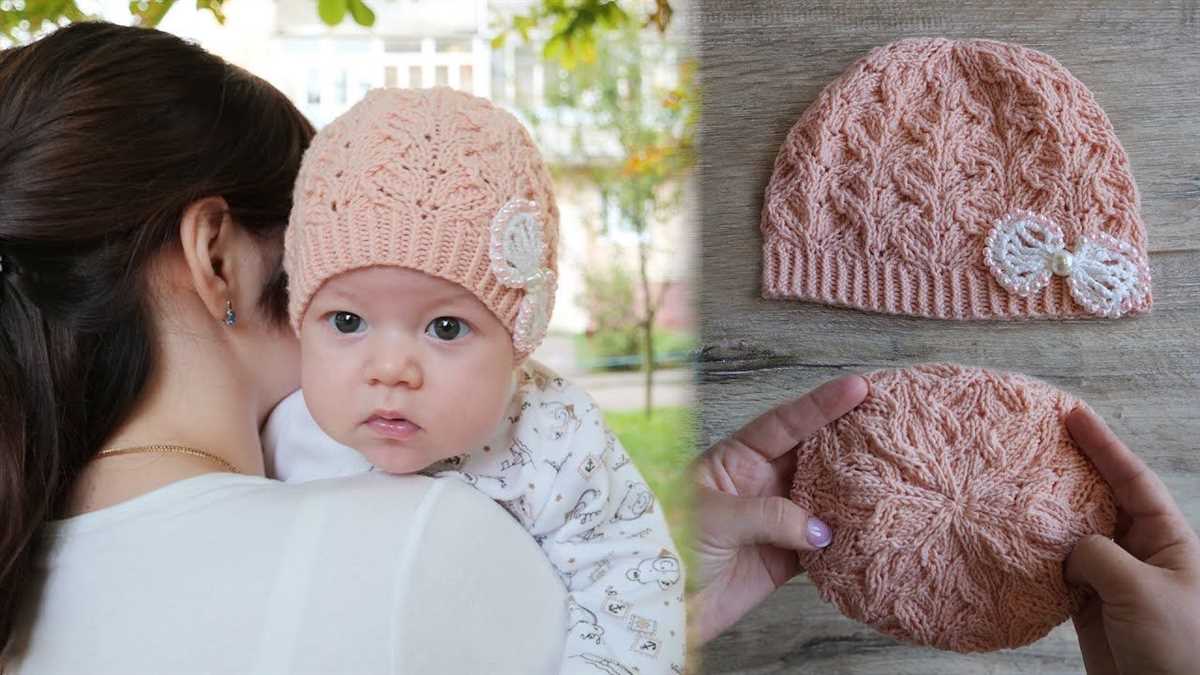 Regal Stitches: Create a Princess Knitting Pattern