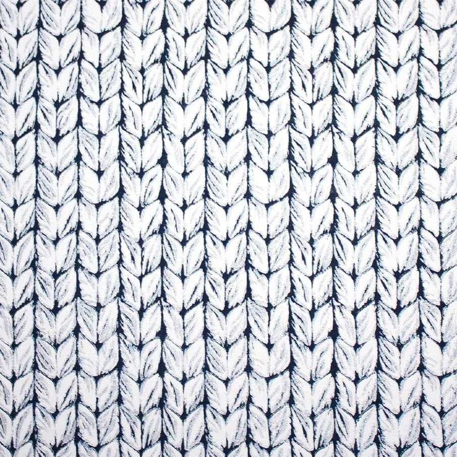 Get Creative with These Free 3 Ply Knitting Patterns
