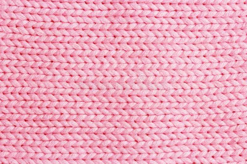 Unleash Your Creativity with Exclusive Free Knit Patterns