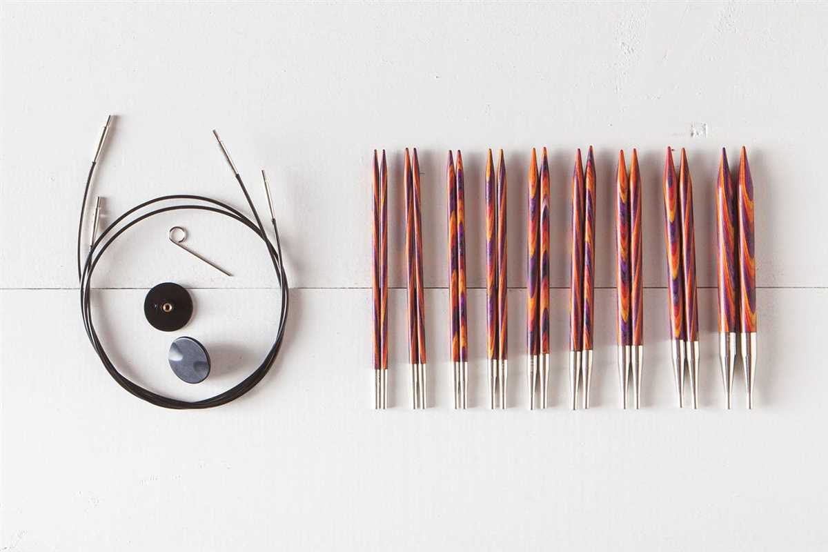 Knit Big: Free Patterns for 12mm Needles