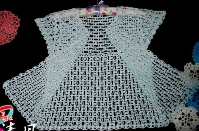 Simple and Free Vest Knitting Patterns for Novice Crafters