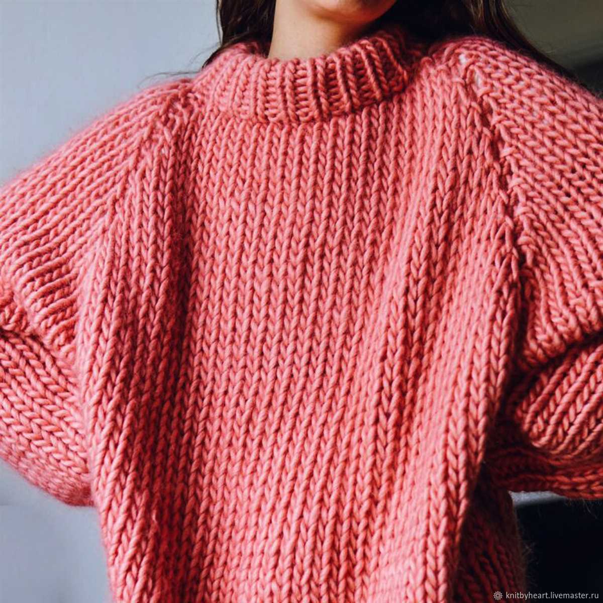 Stylish and cozy knitting patterns for roll neck jumpers