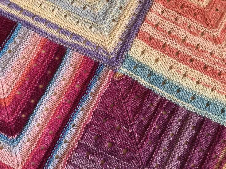 Creative Knitting with Stylecraft Patterns