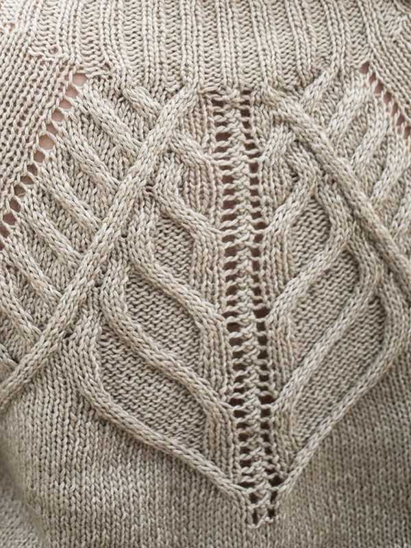 Stylish and Easy: 10 Ply Knitting Patterns for All Skill Levels
