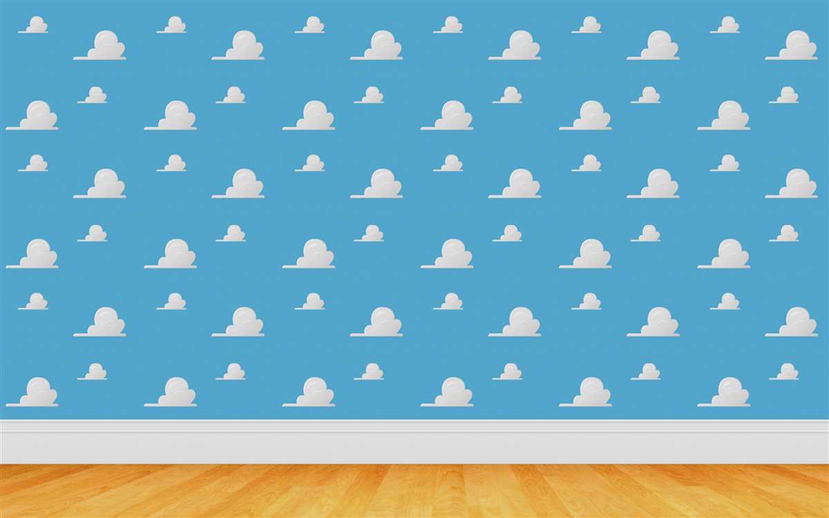 Knit Your Own Toy Story Characters with These Patterns