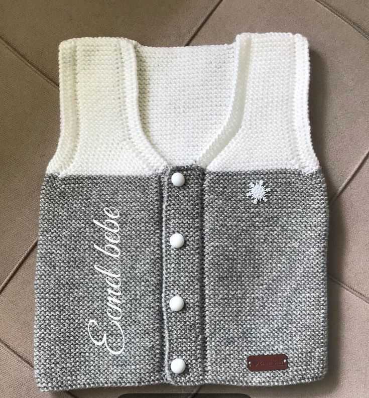 Knit Your Own Chicken Sweater with This Free Pattern
