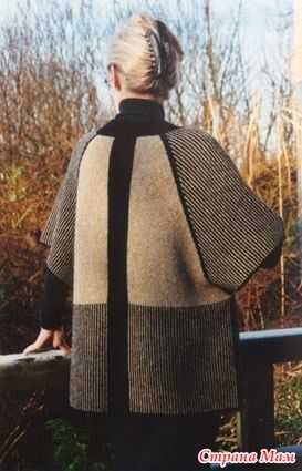 Exploring the World of Hanne Falkenberg Knitting Patterns