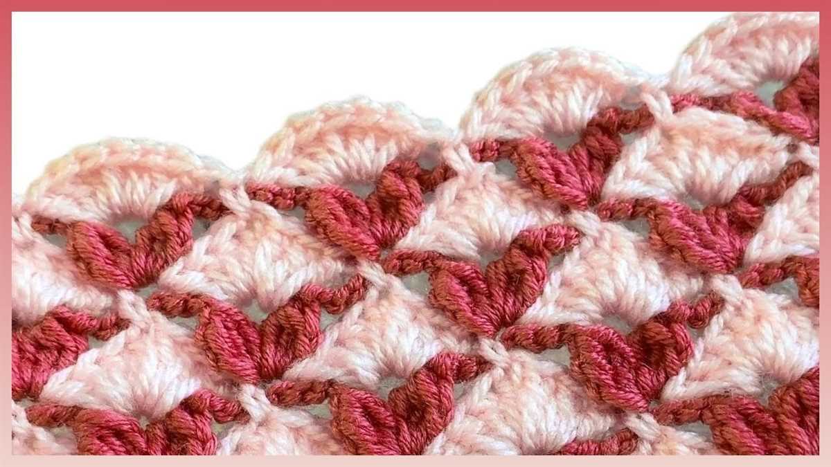 Sunshine Stitches: A Delightful Free Baby Blanket Knitting Pattern
