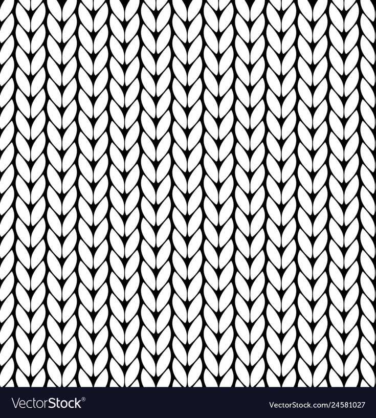 Unconventional Patterns for Jersey Knit Fabric