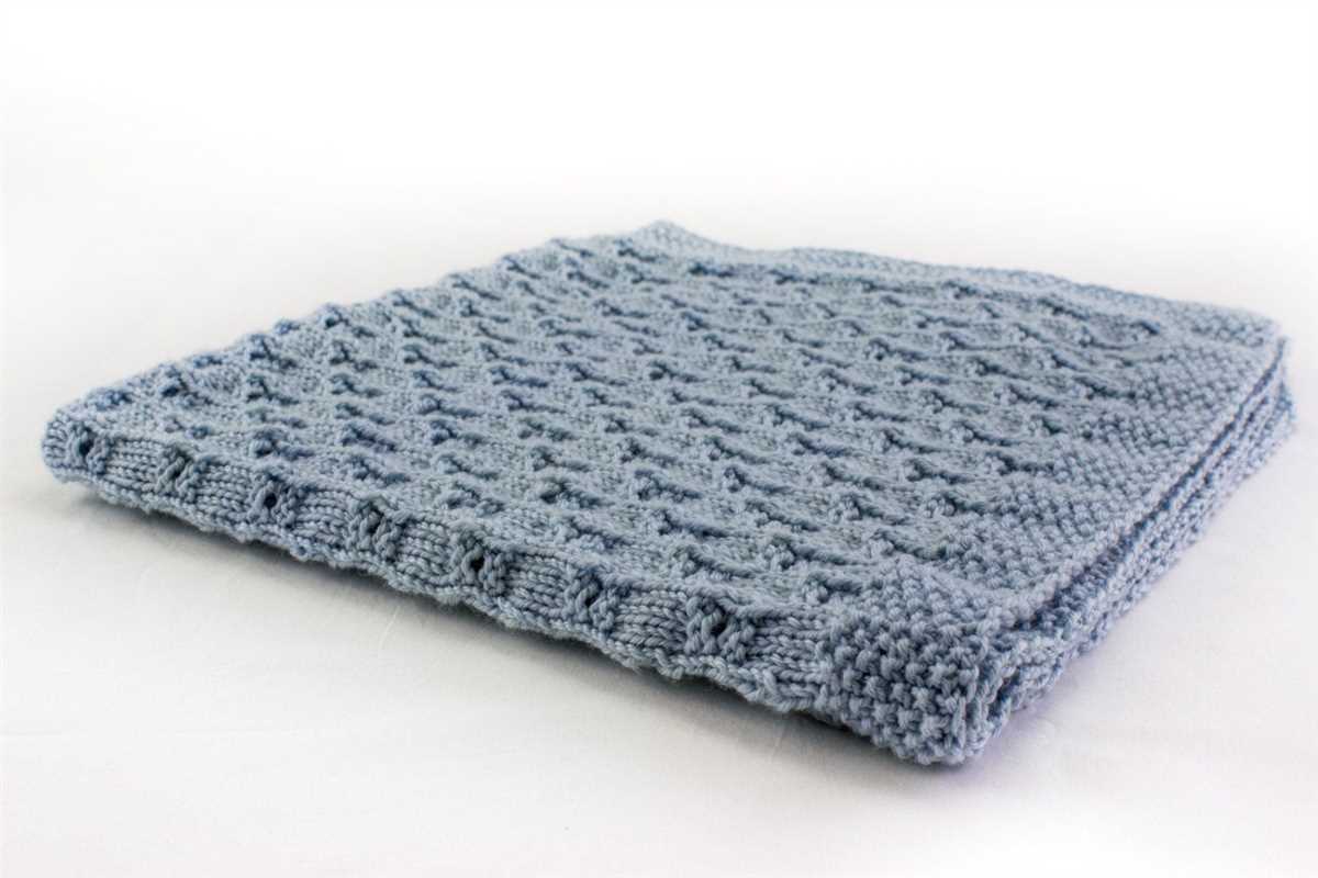 Get Creative with These Free 3 Ply Knitting Patterns