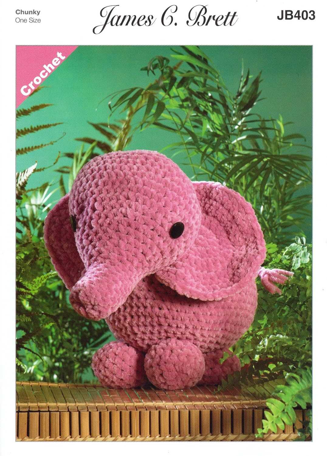 Stylish and Free Flutterby Chunky Knitting Patterns